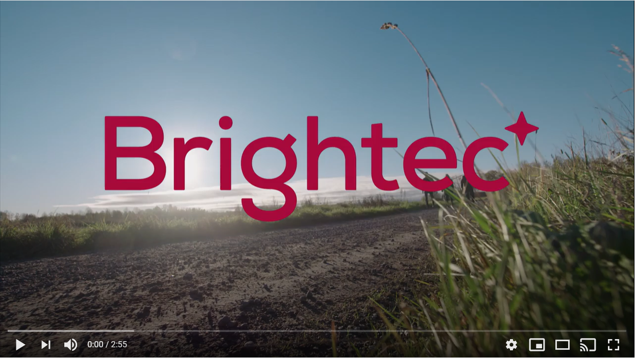 Nyheter - Brightec